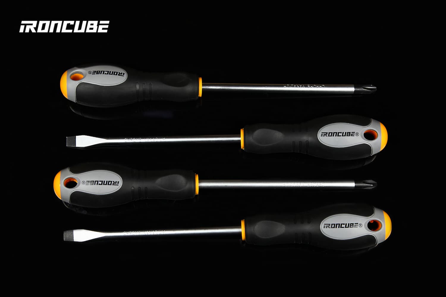 The Ultimate Guide to Understanding Slotted Screwdriver Prices