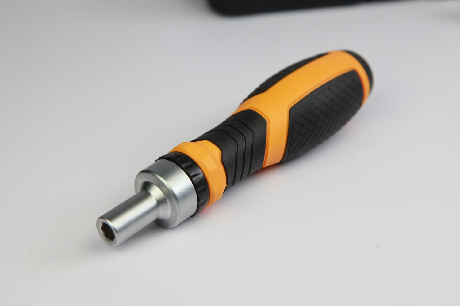 Understanding Ratchet Screwdriver Price: Your Ultimate Guide